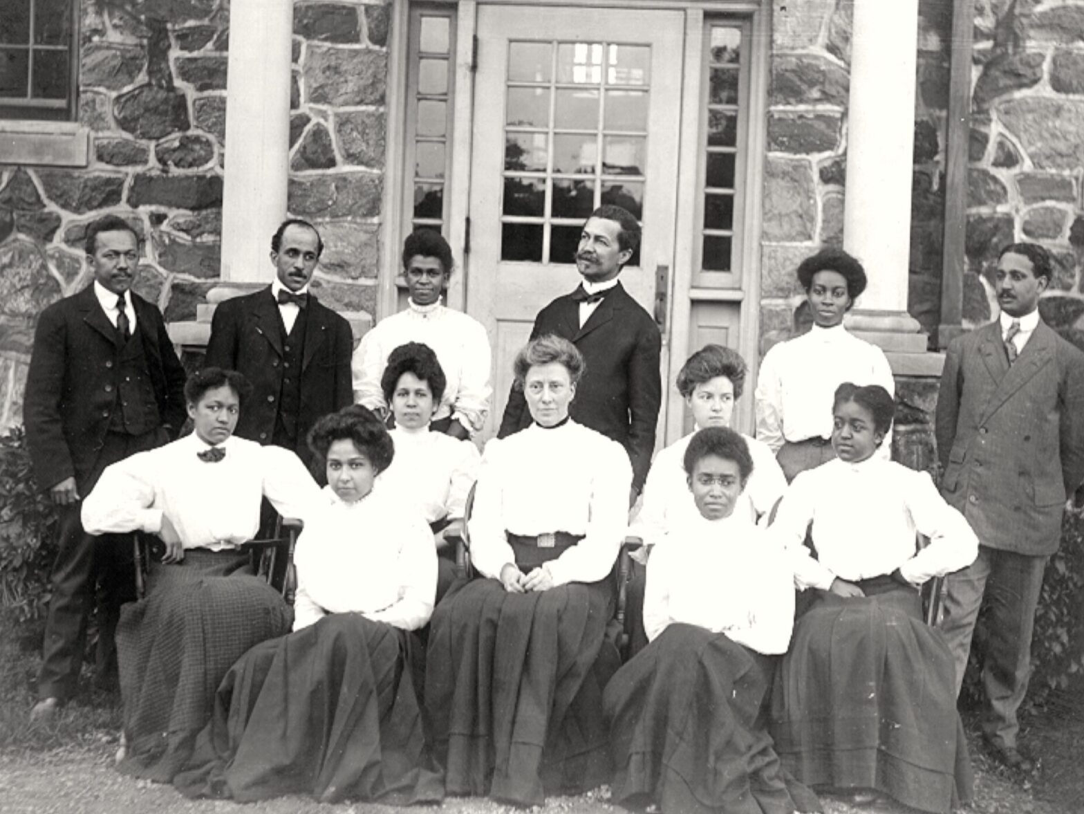 Why HBCUs Matter: The Legacy, Innovation & Impact of Historically Black ...